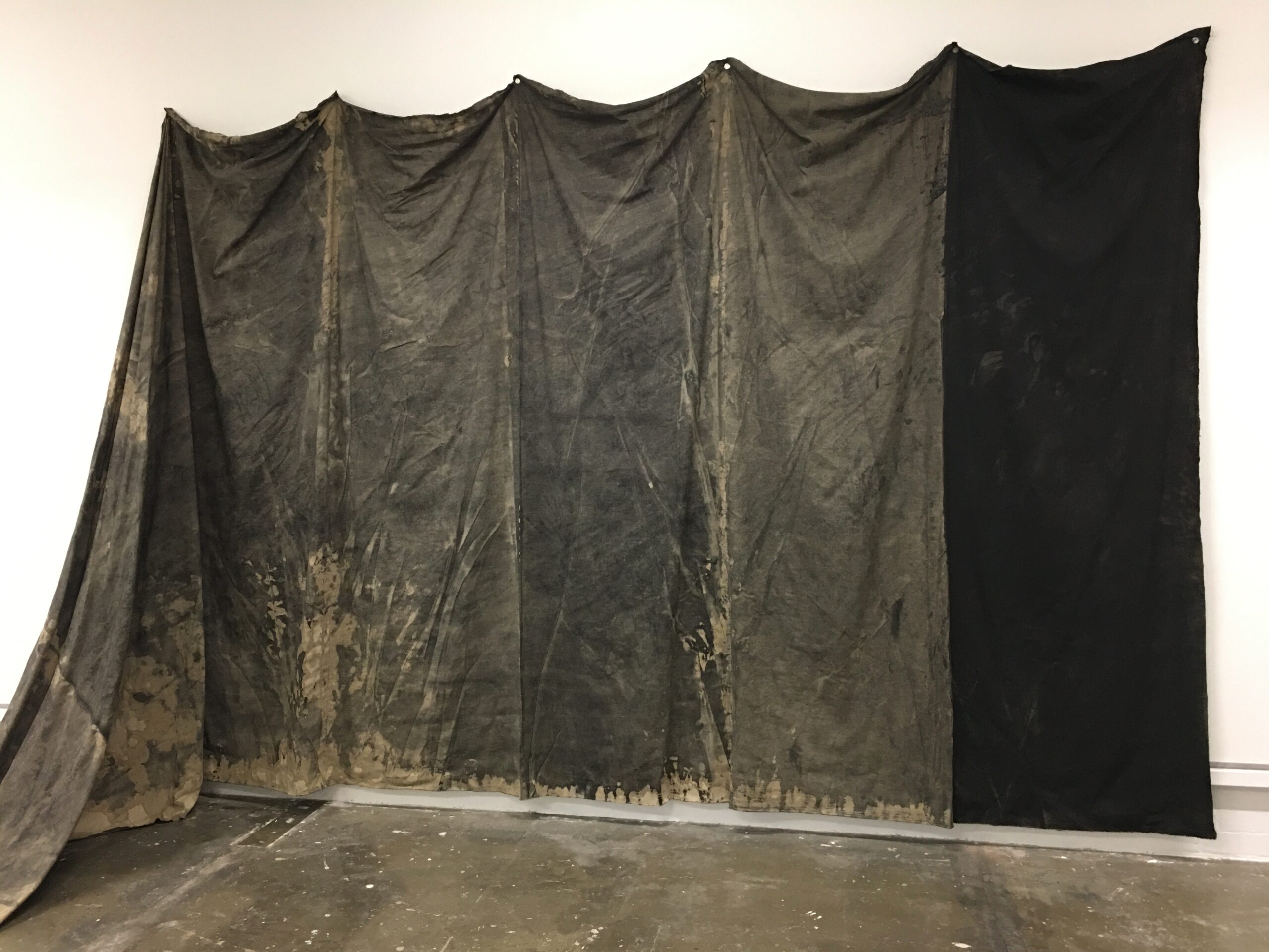 Collection : Golden Thread Gallery